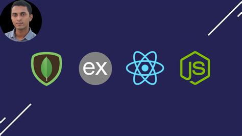Master Mern Stack Comprehensive Course On Mongodb Express React And