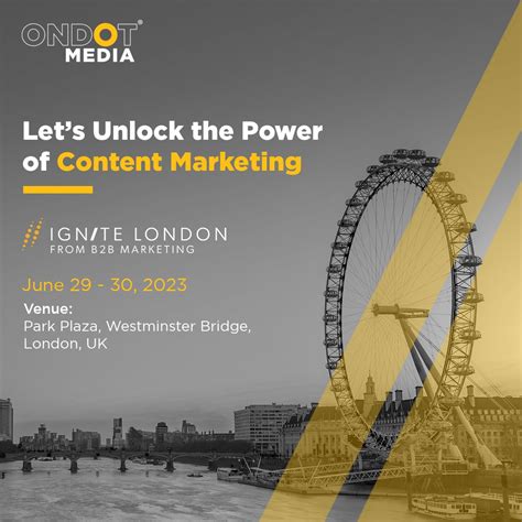 Sameer Datta Posted On Linkedin