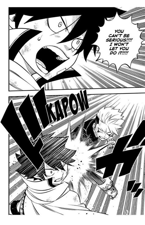 So How We Feeling About This New Shura Redenszero