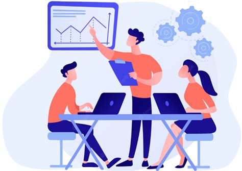 Business Intelligence And Data Analytics Optim Solutions