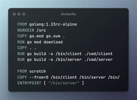 Amartya Sinha On Linkedin Docker Devops Containers Linux Tips