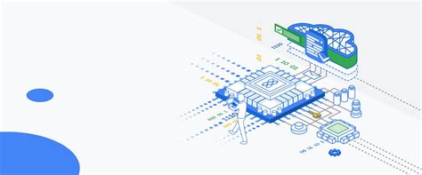 API Security With Apigee And Google Cloud Armor Google Cloud Blog