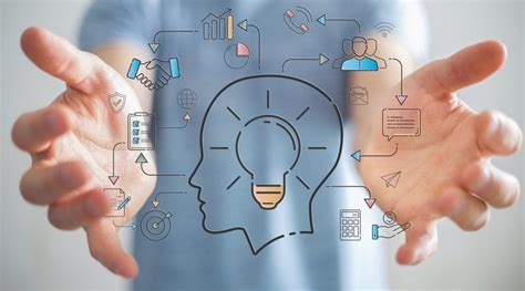 Idea Validation Framework Make Sure Your App Idea Is A Good One By