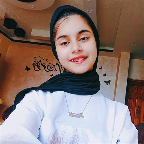 مطبخ الفراشة