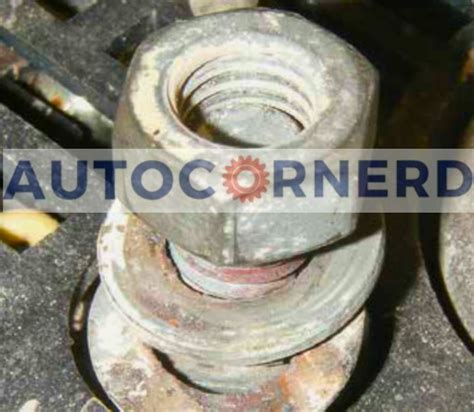 Car Keeps Killing Alternator How It Goes Bad Autocornerd