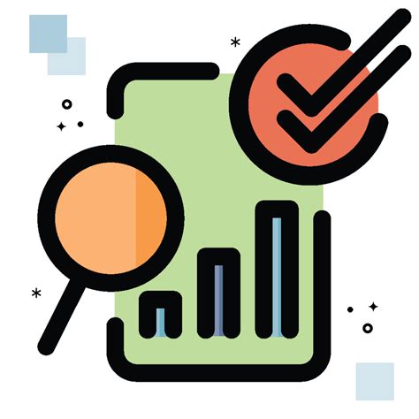 Remediation Validation Vulnera