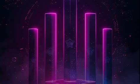 Whitepaper 5 Steps To Crack The Cyber Risk Code Safe Security