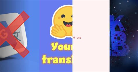 List Tech Curated By Narasimha Rao Medium