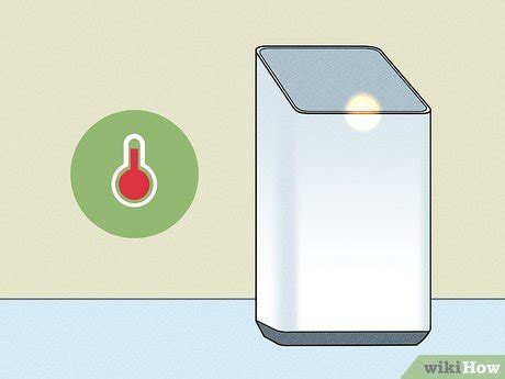 Ways To Fix An Xfinity Router That S Blinking Orange