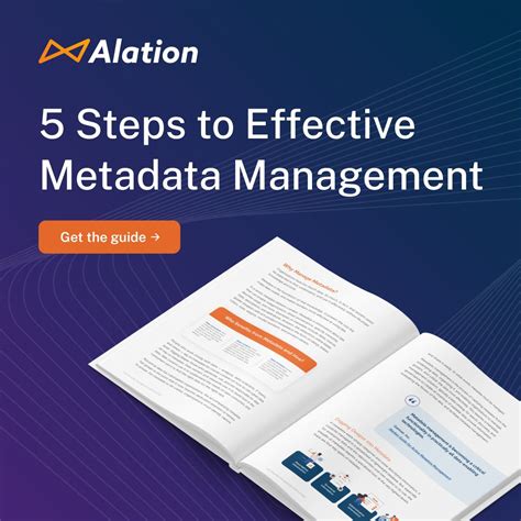 Alation The Agentic Data Intelligence Platform Bring The Power Of Ai