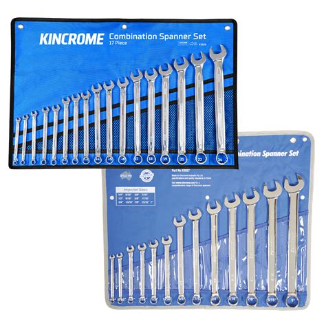 Spanner Set Holder At Wanda Hatton Blog