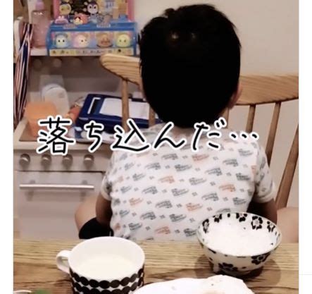 弟が欲しかった 歳兄 妹が生まれた後の言葉に素敵な家族感動で泣けてくるの声 ほとせなNEWS