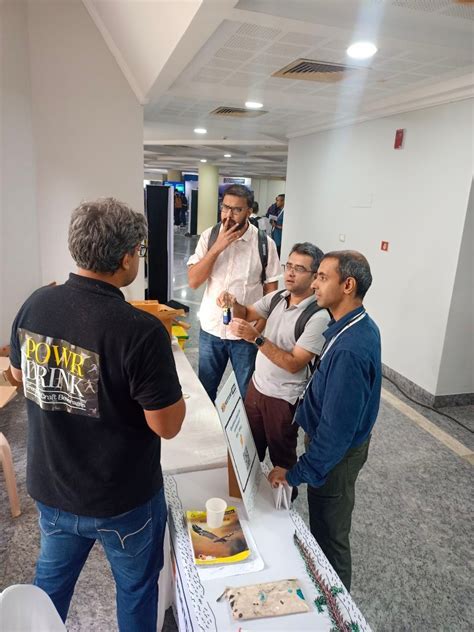 Hasgeek On Linkedin Rootconfmini Securityengineering