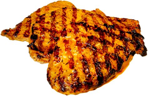 Kapteenin Viski Pippuri By Hard Kokki Marinadia Löytyy Jo 124