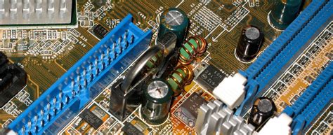 Windows Server Archives Focus Technology Europe Ltd