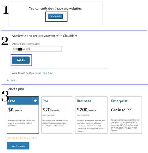نحوه نصب VLESS با XTLS بر اساس xray core و vless چیست پایگاه دانش یونیکس وب