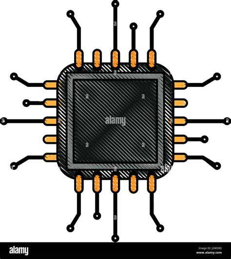Integrated Circuit Chip Stock Photos Integrated Circuit Chip Stock Images Alamy