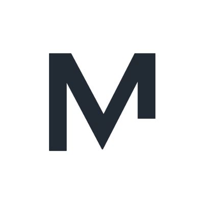 10 Sex Tech Startups To Look Out For In 2019 And Beyond EU Startups