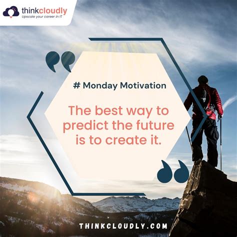 boost your career with thinkcloudly it course thinkcloudly posted on