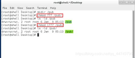 Linux 五 六单元练习题linux创建用户训练题 Csdn博客