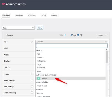 How To Sort Wordpress Posts Custom Post Types Order With Admin