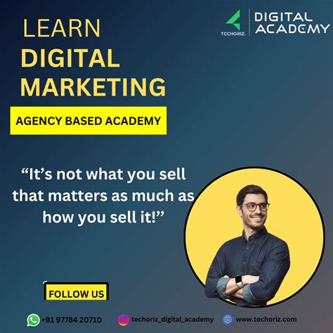 Diffrence Between Inbound Marketing And Outbound Marketing By Ahamed