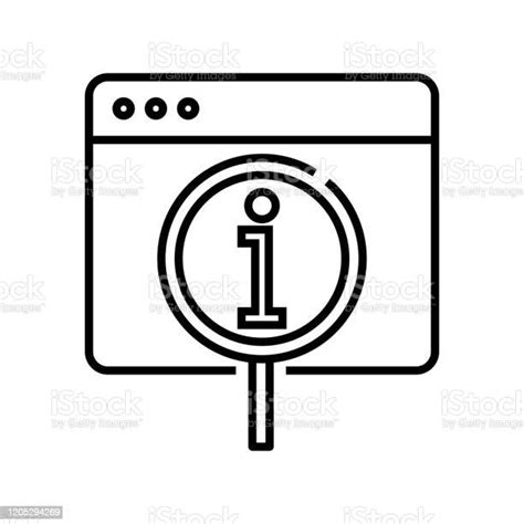 활성 아이디어 라인 아이콘입니다 액티브 아이디어 개념 개요 벡터 기호 기호 선형 그림 개념에 대한 스톡 벡터 아트 및 기타 이미지 Istock