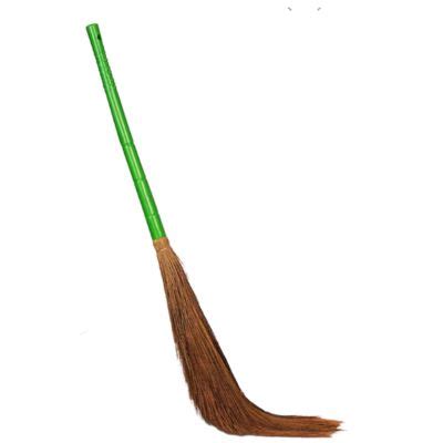 Buy Indian Style Broom Stick झाड़ू Collection In Uk