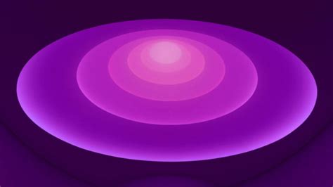 Immerse Yourself In Art With The Light And Space Movement ConasÜr