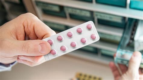 右脇腹に筋肉痛のような痛み！原因と解決策・知恵袋まとめ 知恵袋note