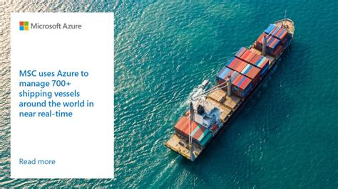 Sascha Fredrich Posted On Linkedin