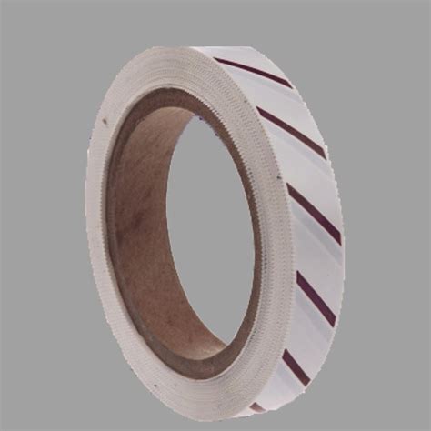 Indicator Tape