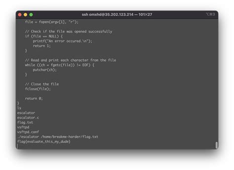 Full Writeups Hack A Bit Ctf Finals 0x01 Teddyctf