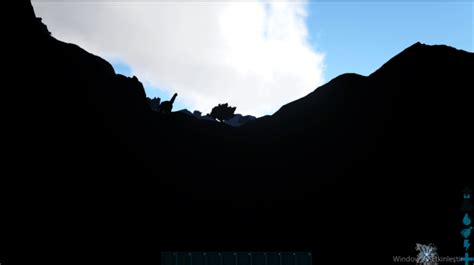 Kaiserredux Wont Loadit Just Launches The Normal Base Game R