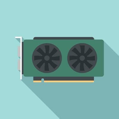 Gpu Vector Art Icons And Graphics For Free Download