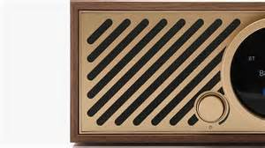 Spotify Just Breathed New Life Into One Of Its Most Popular Features