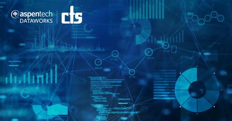 Moritz Voelkel On Linkedin Optimization Of Data Modeling And