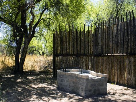 Timbila Camp Namibia Omaruru Updated Prices 2025