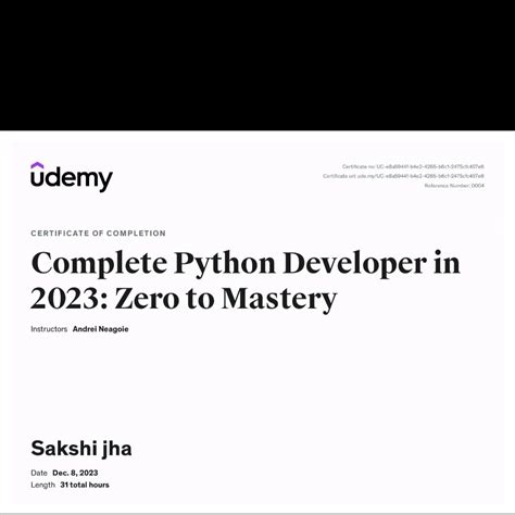 Sakshi Jha On Linkedin Coding Python Problemsolving Skills
