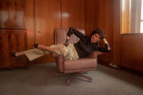 ناگفته‌ها میل جنسی در زندگی زناشویی برنامه‌ای از تلویزیون پرواز با