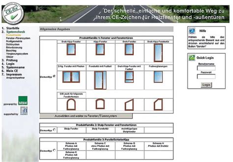 Expertenmodus Von Ce Fix Bm Online