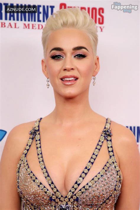 katy perry s sexy collection part 1 aznude