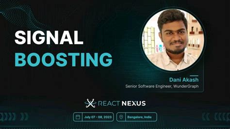 Stefan Avram Posted On Linkedin