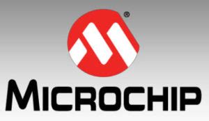 Rad Hard Performance At Economical Price From Microchip S Eight Bit MCU