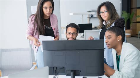 Beginners Journey Into Oracle Fusion Cloud Erp Navigating Common Features
