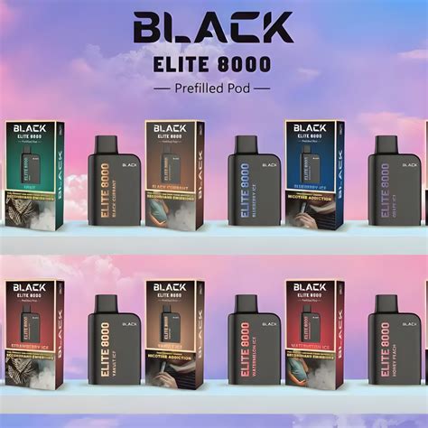 Geekbar Mcu 10000 Disposable Vape