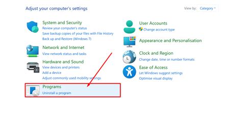 Fix Error 0xc00007b In Windows 10 Or 11 Application Was Unable To Start Correctly 2025