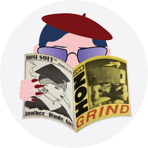 Sex The City Rd Week 13 Semester 2 Honi Soit