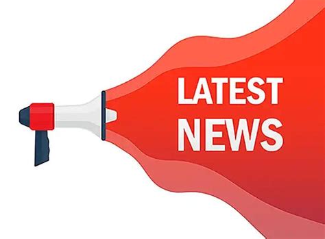 Craftercms On Linkedin Open Source Cms Developer News Sept 5 2023