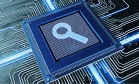 What Is DIMM What Is The Difference Between DIMM And DDR Utmel